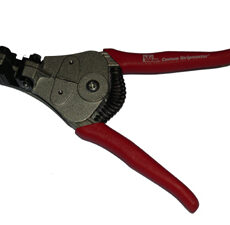 Custom Stripmaster – CRiMP-TECH AUSTRALIA