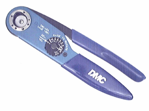 Dmc af8 store