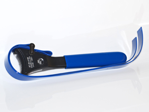 BT-BS-618B – CRiMP-TECH AUSTRALIA