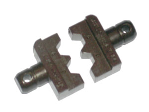 Y184 – CRiMP-TECH AUSTRALIA
