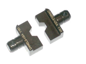 Y191 – CRiMP-TECH AUSTRALIA