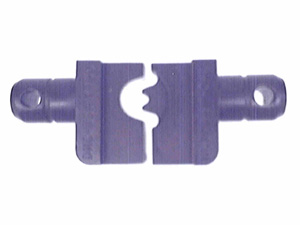 Y750 – CRiMP-TECH AUSTRALIA