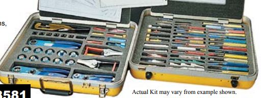DMC286-02 – CRiMP-TECH AUSTRALIA