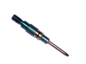 67 016 01 Crimp Tech Australia