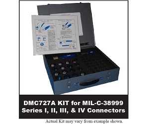 DMC727A – CRiMP-TECH AUSTRALIA