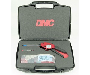 DMC0325 – CRiMP-TECH AUSTRALIA